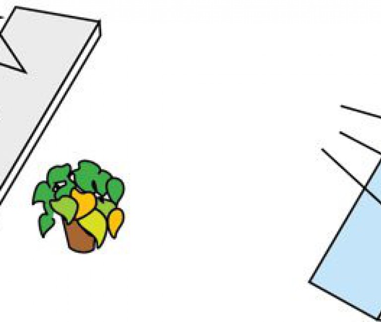 Nixol | Filclair Serren Industry